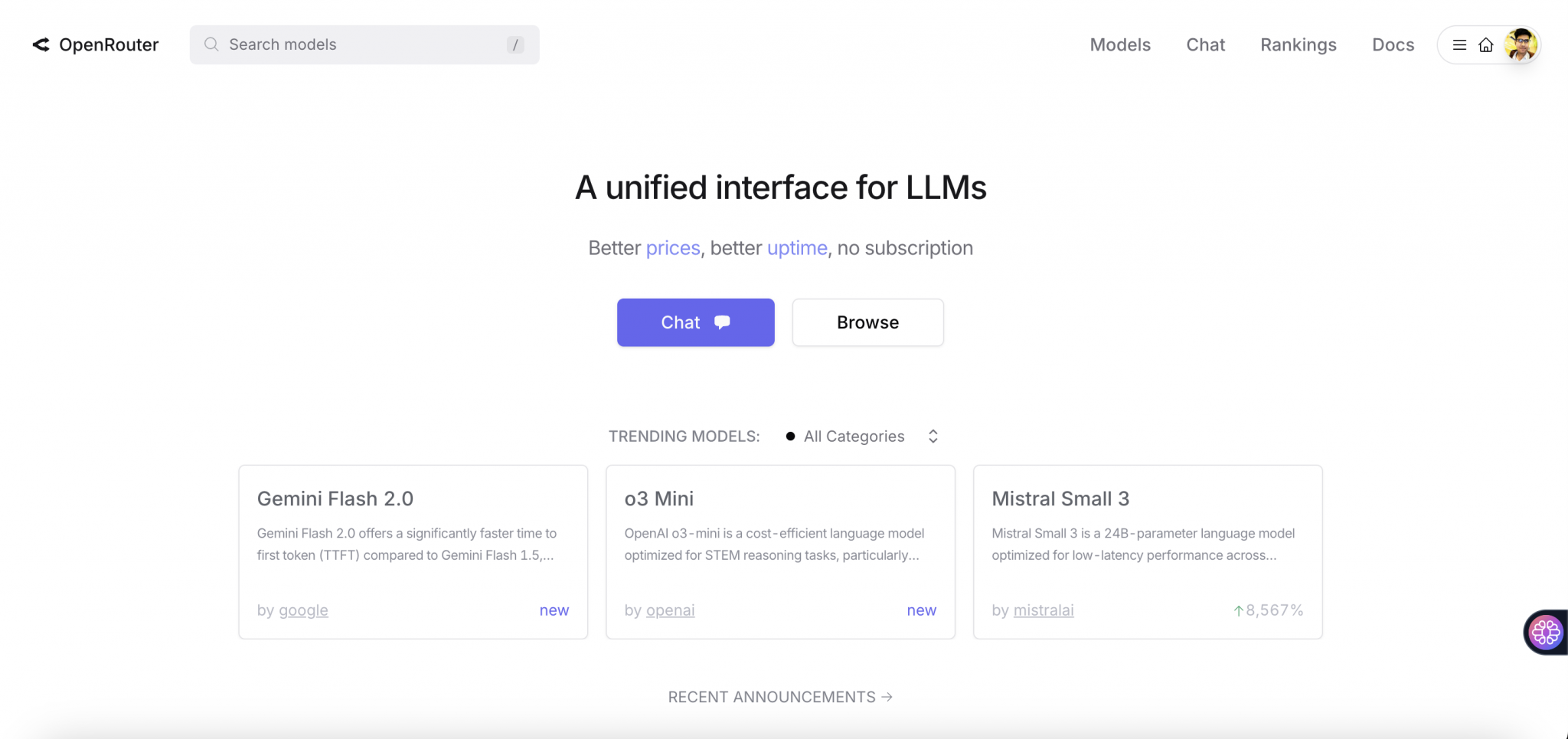 How to Access DeepSeek’s Free AI Model via OpenRouter: A Beginner-Friendly Guide - Ai505